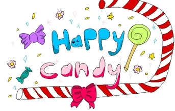 Happy candy | Wiki Aikatsu! Fan | Fandom