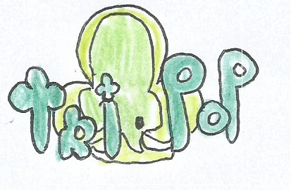 Tri-pop | Wiki Aikatsu! Fan | Fandom