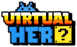 Virtual Hero | Aikatsu! Fantasia Fanseries Wiki | Fandom