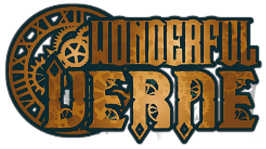 Brands | Aikatsu! Fantasia Fanseries Wiki | Fandom