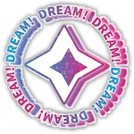 Dream System | Aikatsu! Fantasia Fanseries Wiki | Fandom