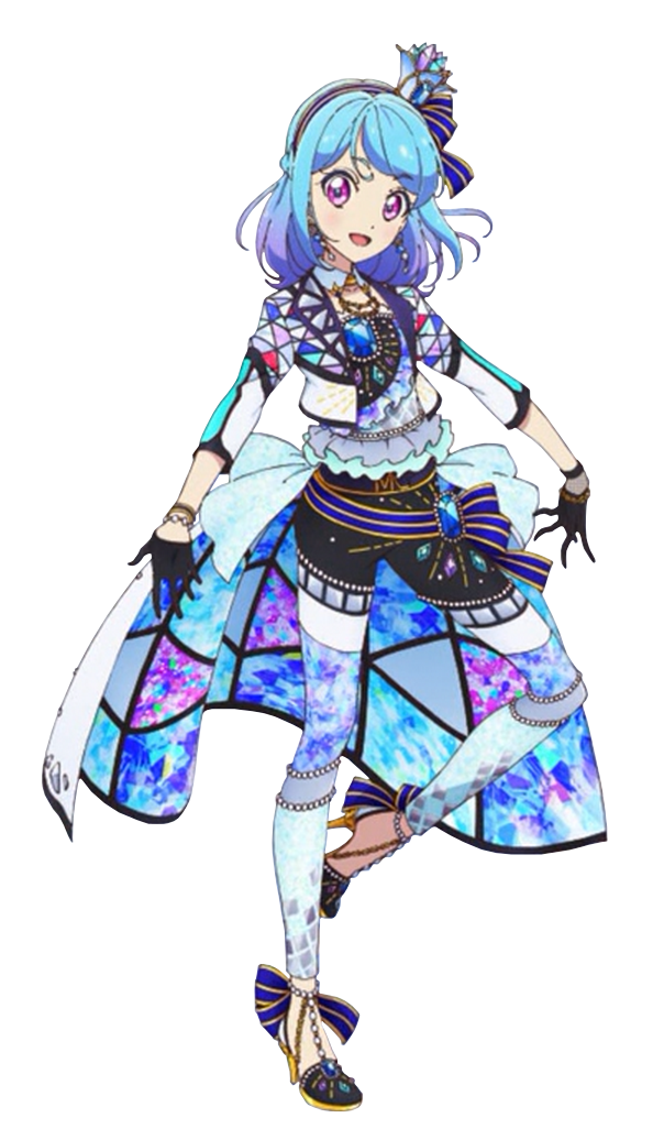 Dreaming☆Revolution Pretty Cure! | Aikatsu☆Pretty Cure! Series Wiki ... Dreaming☆Revolution Pretty Cure! | Aikatsu☆Pretty Cure! Series Wiki ...
