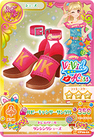 WM | Wiki Aikatsu | Fandom