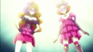 Masquerade | Aikatsu Wiki | Fandom