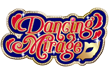 Dancing Mirage | Wiki Aikatsu | Fandom