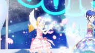 Signalize!/Image gallery | Aikatsu! Wiki | Fandom