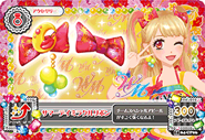 WM | Aikatsu Wiki | Fandom