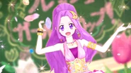 Love Queen/Image gallery | Aikatsu Wiki | Fandom