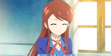 Signalize! | Wiki Aikatsu | Fandom