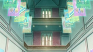 Starlight School | Aikatsu Wiki | Fandom
