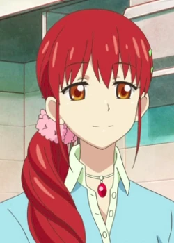 Ringo Hoshimiya/Galería | Wiki Aikatsu | Fandom