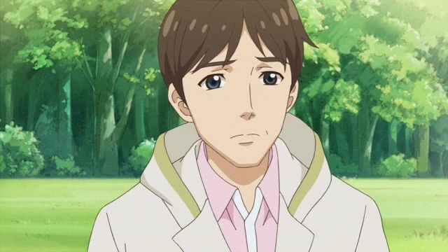 Muraki | Aikatsu Wiki | Fandom