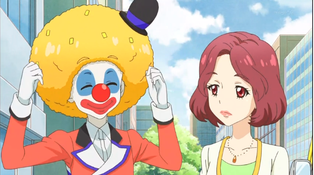 Magical Toy | Aikatsu Wiki | Fandom Magical Toy | Aikatsu Wiki | Fandom