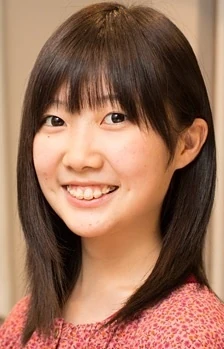 Sumire Morohoshi | Wiki Aikatsu | Fandom