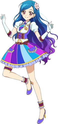 Sora Kazesawa | Aikatsu! Wiki | Fandom