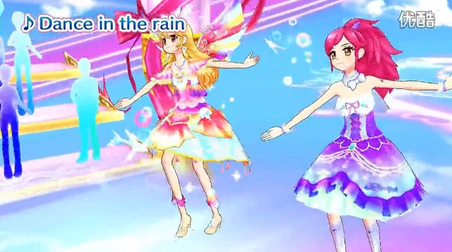 User blog:WM aikatsu/aikatsu | Aikatsu Wiki | Fandom