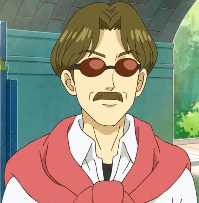 Miteru Itsumo | Wiki Aikatsu | Fandom