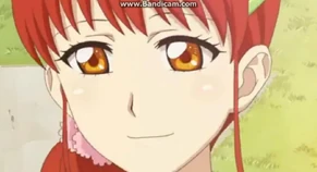 Ringo Hoshimiya | Aikatsu Wiki | Fandom