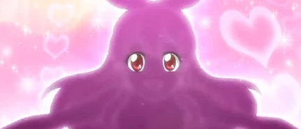 Signalize! | Wiki Aikatsu | Fandom
