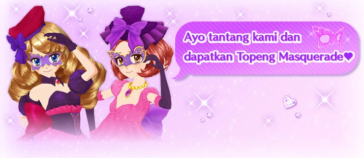 Ringo Hoshimiya | Aikatsu! Wiki | Fandom