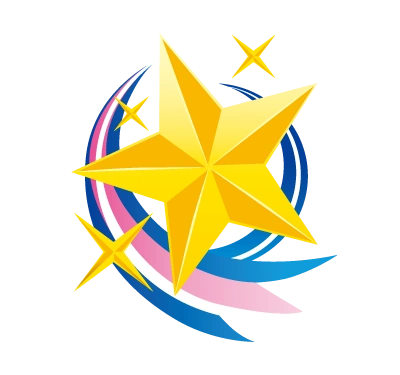 Starlight School | Aikatsu Wiki | Fandom