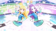 Signalize!/Image gallery | Aikatsu! Wiki | Fandom