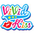 Vivid Kiss | Wiki Aikatsu | Fandom