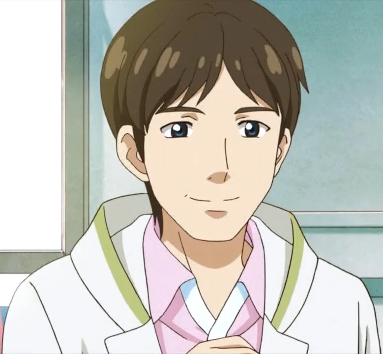 Muraki | Wiki Aikatsu | Fandom