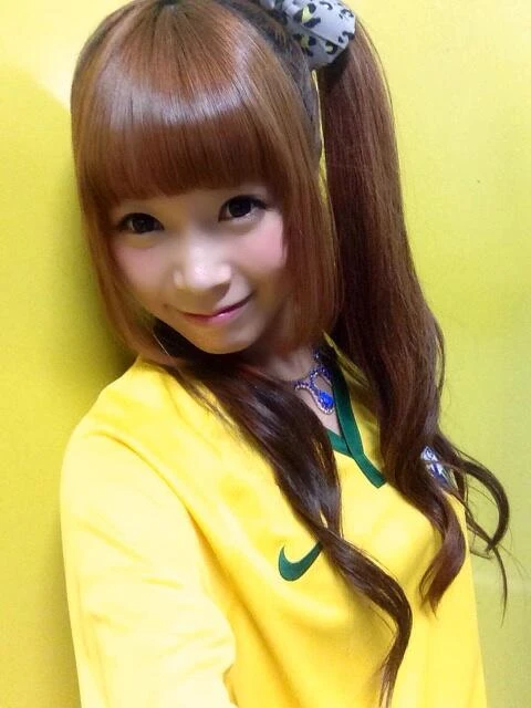 Eimi Naruse | Wiki Aikatsu | Fandom