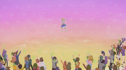 Trick Toy Box | Aikatsu Wiki | Fandom Trick Toy Box | Aikatsu Wiki | Fandom