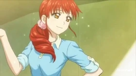 Ringo Hoshimiya | Aikatsu Wiki | Fandom