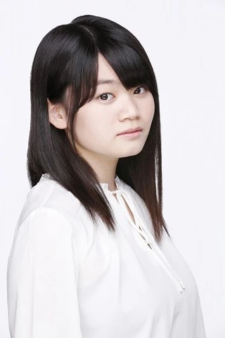 Yui Ninomiya | Wiki Aikatsu | Fandom