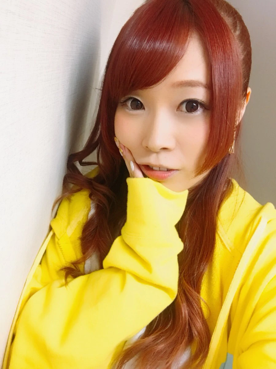 Eimi Naruse | Aikatsu Wiki | Fandom