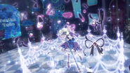 Glass Doll/Image gallery | Aikatsu! Wiki | Fandom