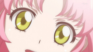 Episode 124 - The Queen's Flower | Aikatsu Wiki | Fandom