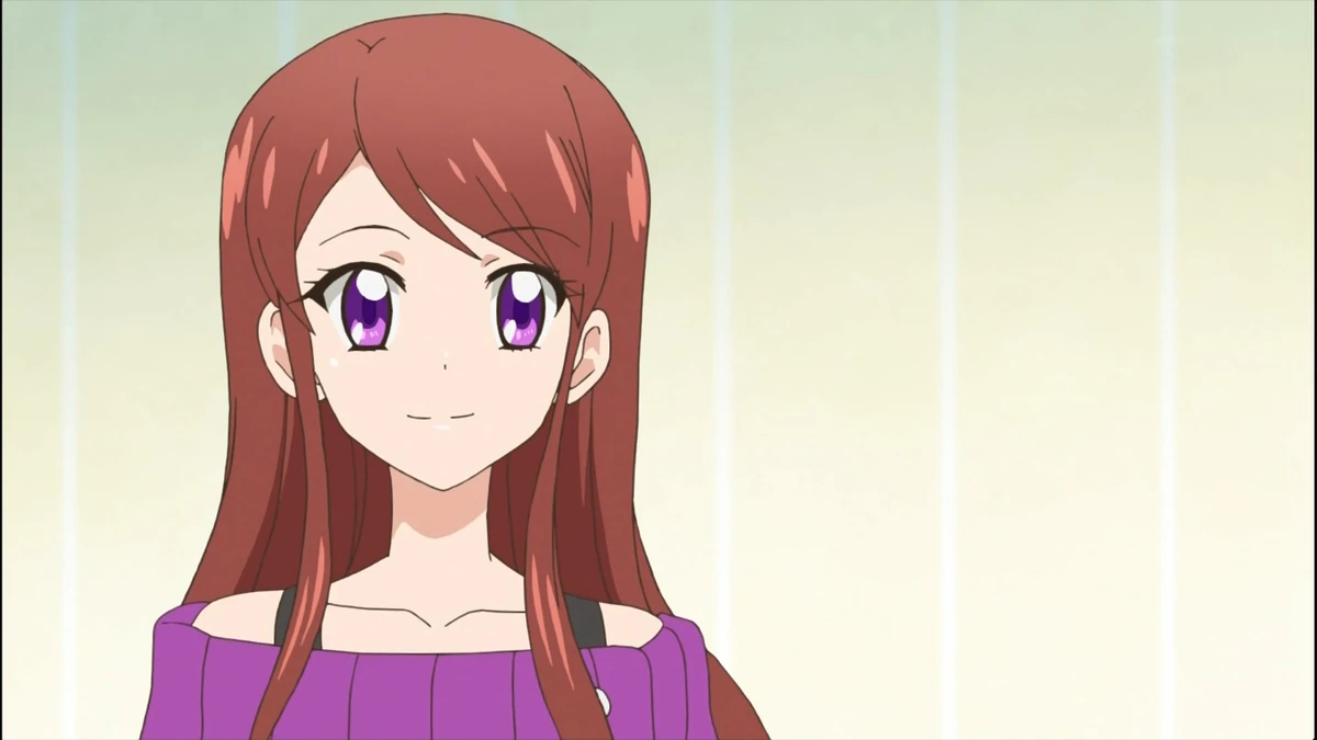 Episode 59 - Choco and Solution☆Choco-Pop Detectives/Image gallery | Aikatsu Wiki | Fandom