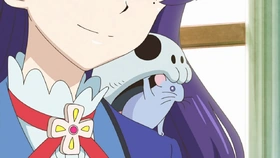 Mister CoCo | Aikatsu! Wiki | Fandom