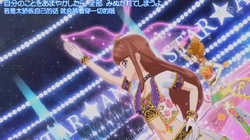 STAR☆ANIS/STAR☆ANIS Dress Campaign Cards | Aikatsu Wiki STAR☆ANIS/STAR☆ANIS Dress Campaign Cards | Aikatsu Wiki