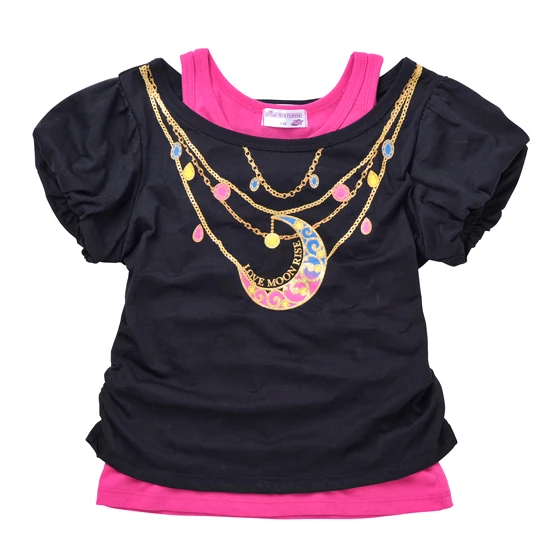 Line Jewel Coord | Aikatsu Wiki | Fandom