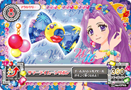 WM | Aikatsu Wiki | Fandom