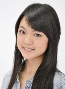 Shino Shimoji | Aikatsu Wiki | Fandom