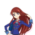 Shibuki Ran | Aikatsu! Wiki | Fandom