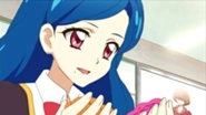 Kazesawa Sora | Aikatsu! Wiki | Fandom