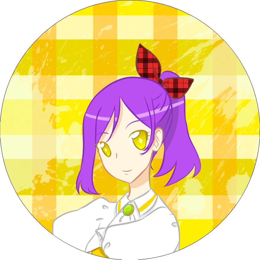 Aya Watanabe | Aikatsu Fanseries Wiki | Fandom