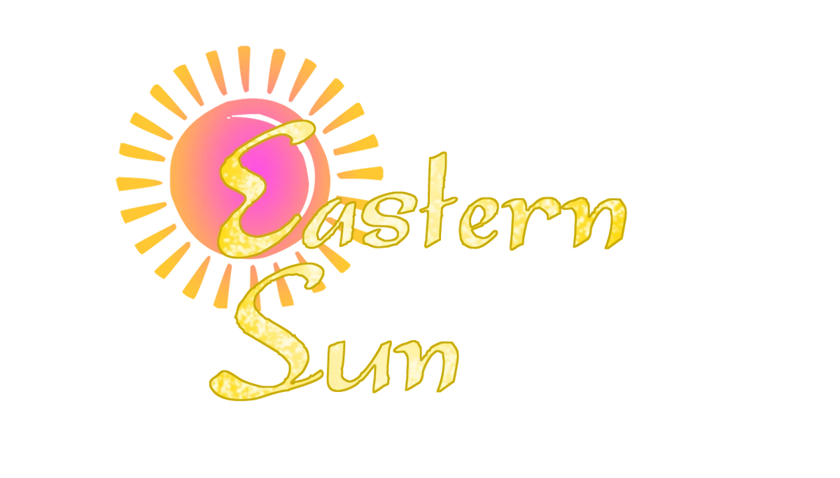 Eastern Sun | Aikatsu Fanseries Wiki | Fandom