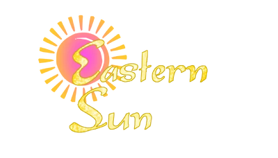 Eastern Sun | Aikatsu Fanseries Wiki | Fandom