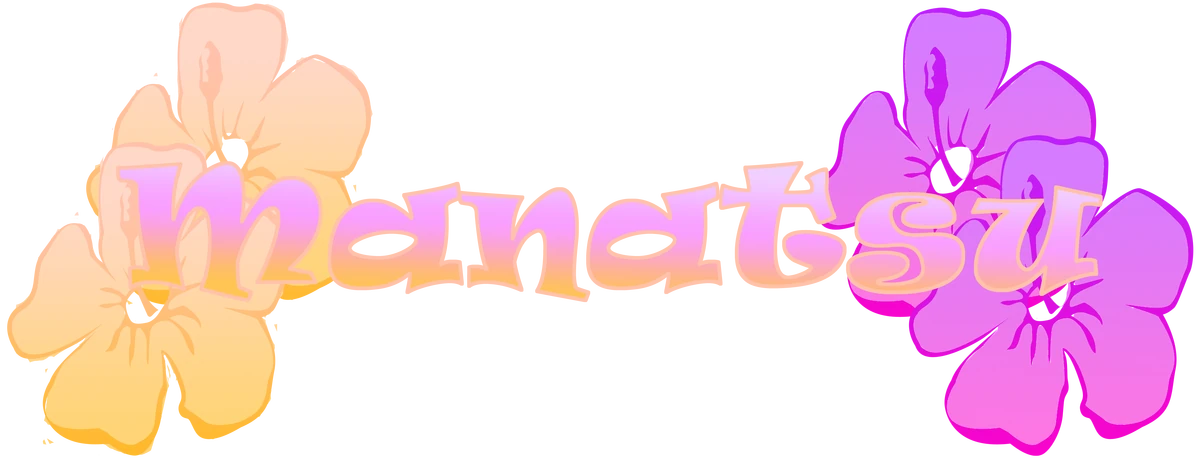 Manatsu | Aikatsu Fanseries Wiki | Fandom