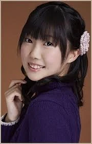 Sumire Morohoshi | Aikatsu Friends! Wiki | Fandom