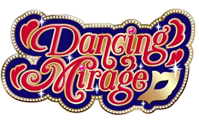 Dancing Mirage | Aikatsu Friends! Wiki | Fandom