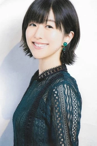 Ai Kayano | AiKayano(Singles) Wiki | Fandom